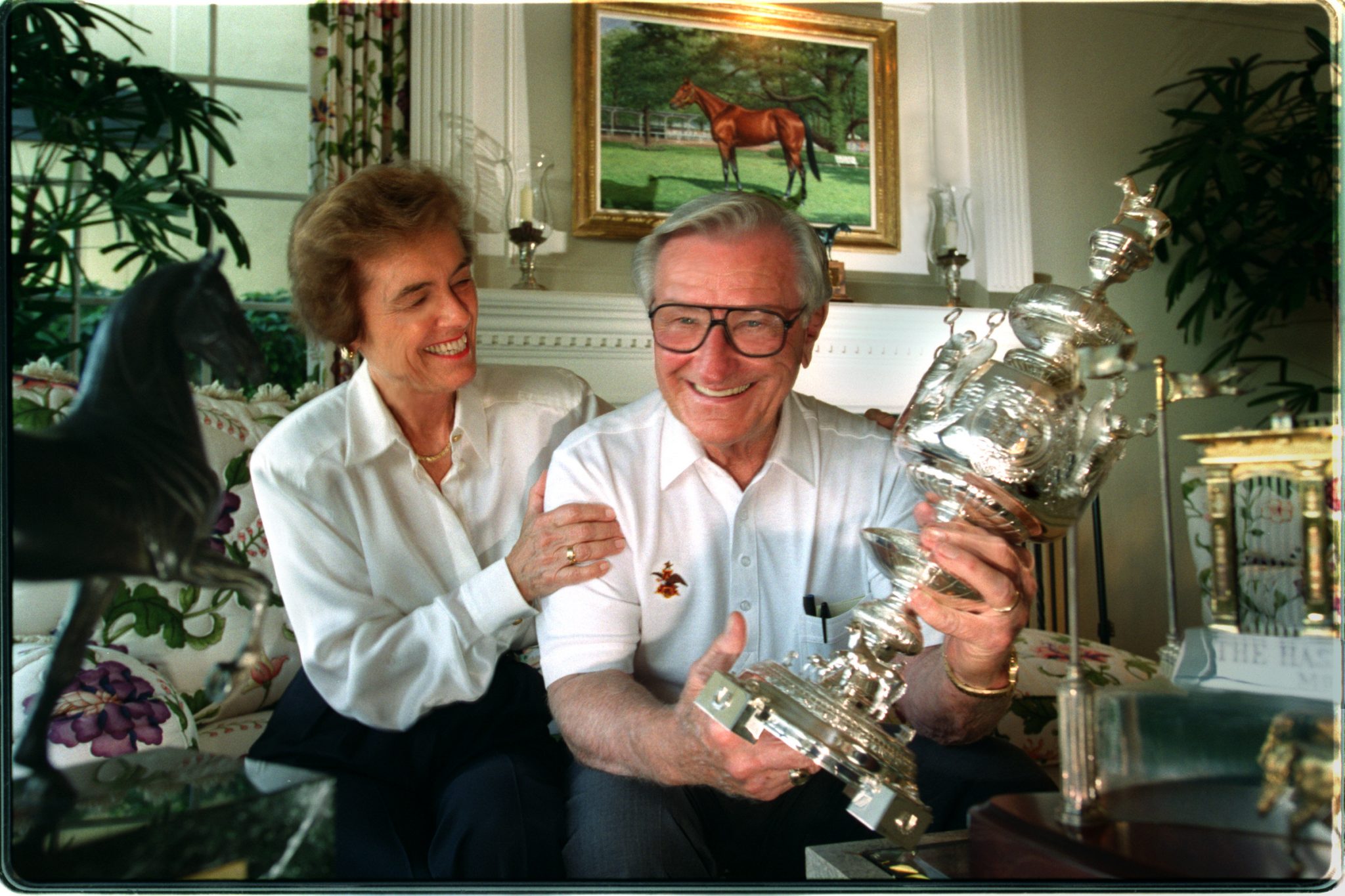 At 27, Serena's Song Still Hits All the Right Notes - TDN Look